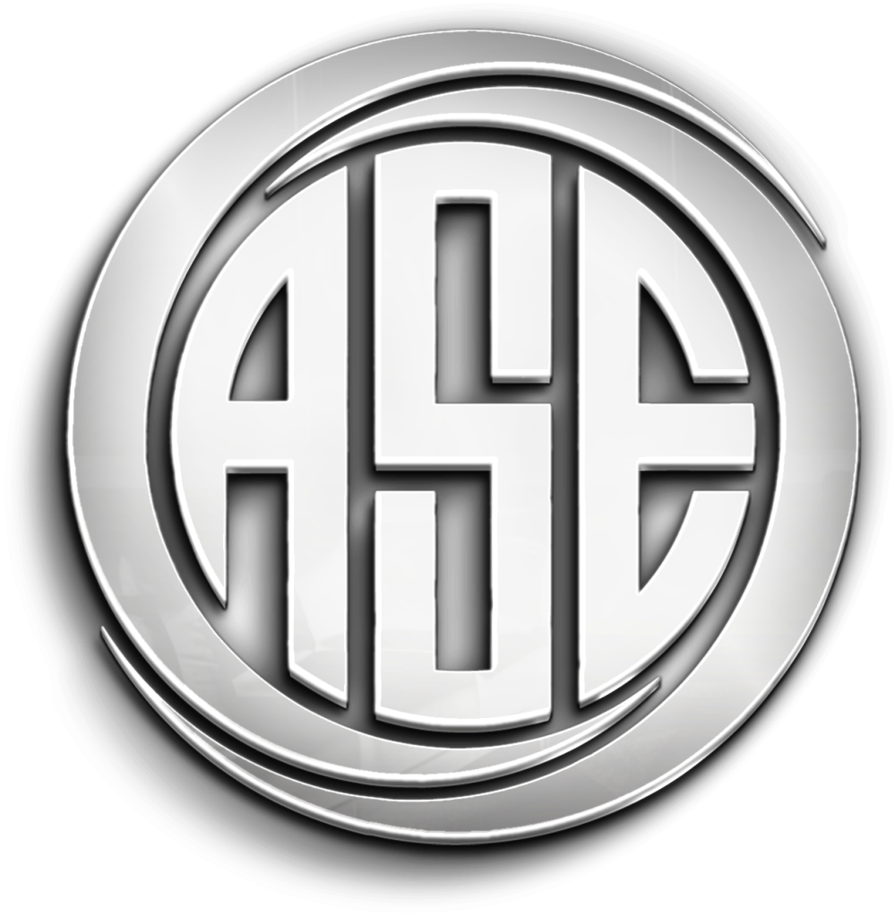 ASE Academy - ASE Academy